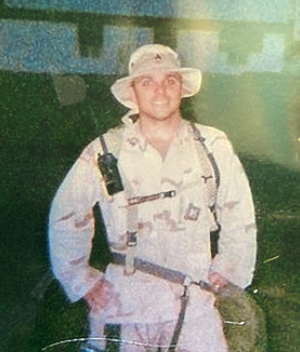 Scripts – Jonny Lewis